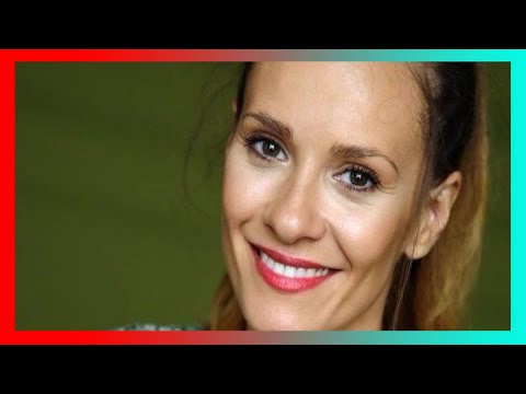 🔴“ Servir y proteger ” Elena Ballesteros se incorpora al reparto de ‘Servir y proteger’