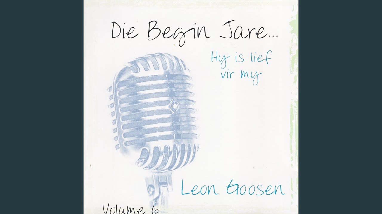 Jesus, Sal U My Hand Vashou - YouTube