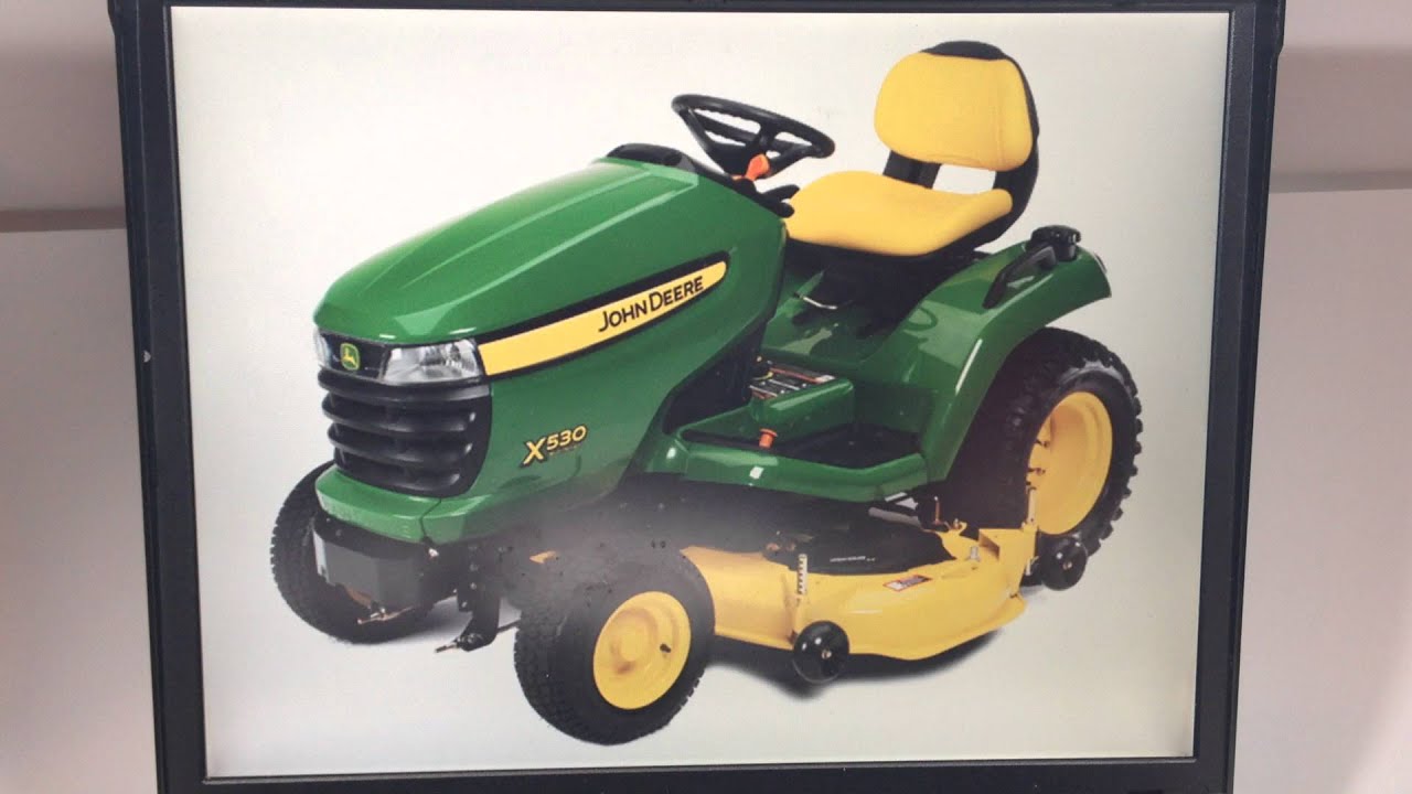 Grass Chomper - Hot Wheels 2016 New Model Review - YouTube