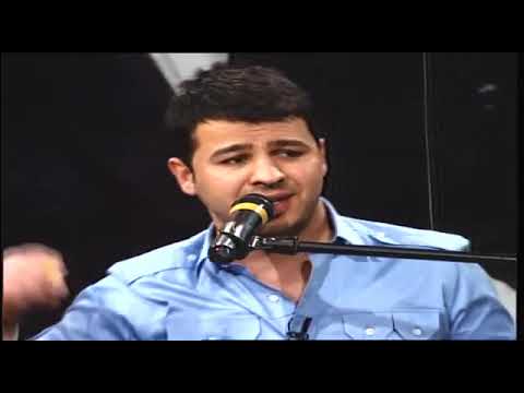 Kenan Coşkun Yarmısın Nesin