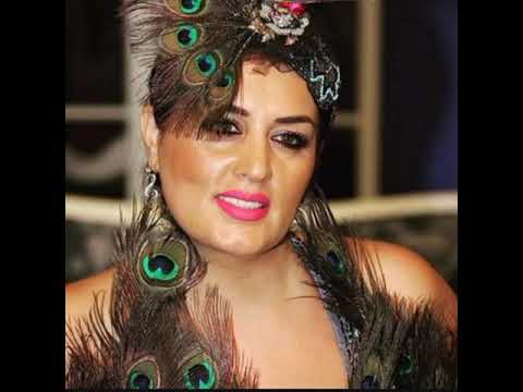 5 января 2021 г. Benzin qalxdı Elza Seyidcahan yeni şeir