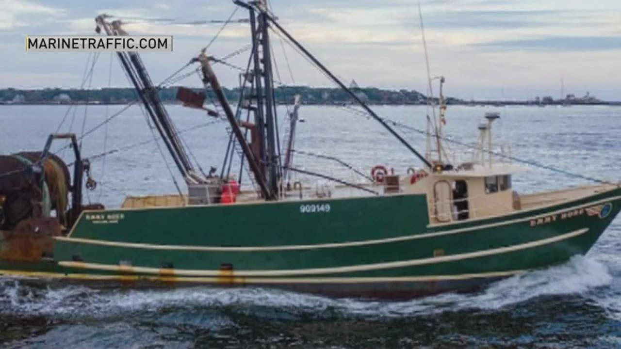 Emmy Rose owner says it's not at fault - YouTube