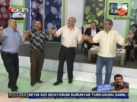 EKİN TV RAFET DUMAN İLE (ADIM ADIM BİZİM ELLER)16-03-2013-4