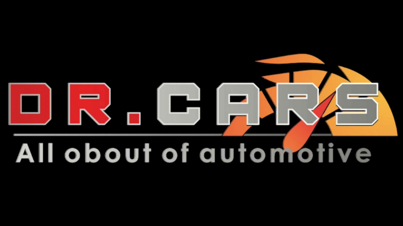 DR. CARS - All About Of Automotive - YouTube