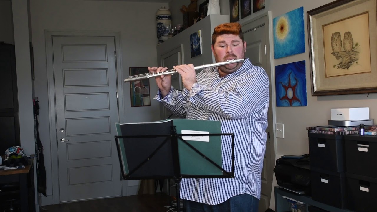 Sunstreams - Ian Clarke - YouTube