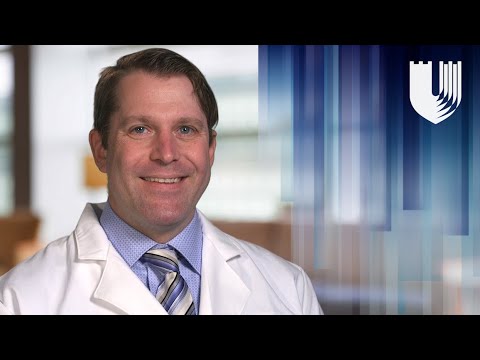 Andreas Staebler, MD, FACOG | Duke Health - YouTube