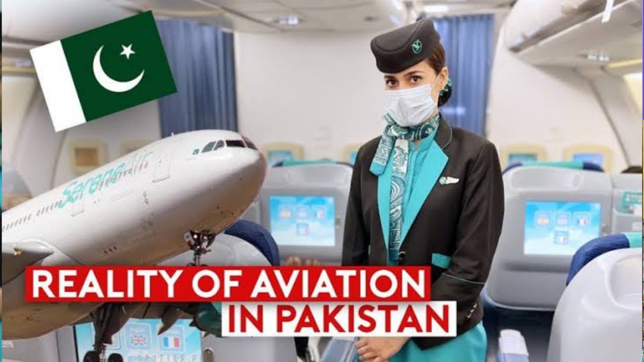 Best Airline Karachi to Islamabad 2024 | New Ticket Price & Timings ...