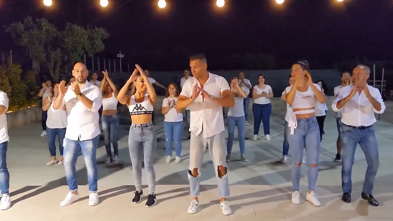 with lyrics Dance Video Official JERUSALEMA _ Master Kg feat Nomcebo ...