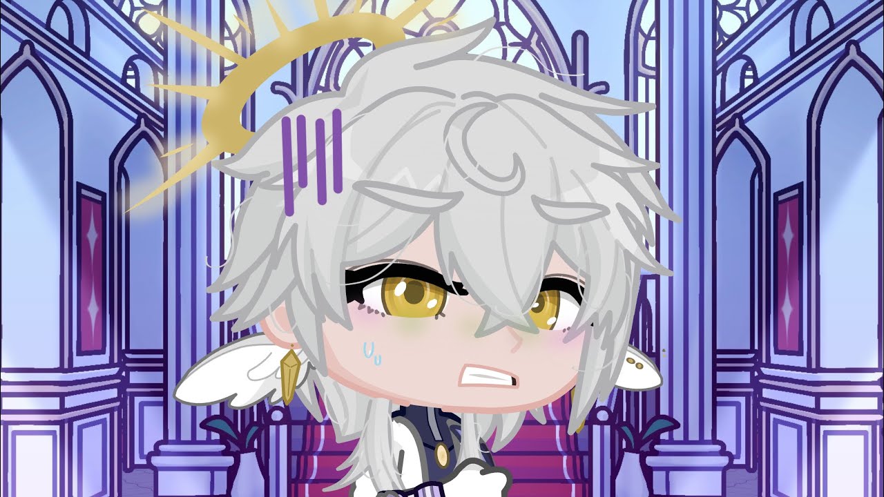 Right Now You're Mine|GallaDay|Obsessed Gallagher?|HSR x GL2|♡♡ - YouTube