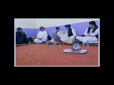 [Mashar Haji Sadiq Khan Adozai ]           Pashtoo/Song \\ 2021