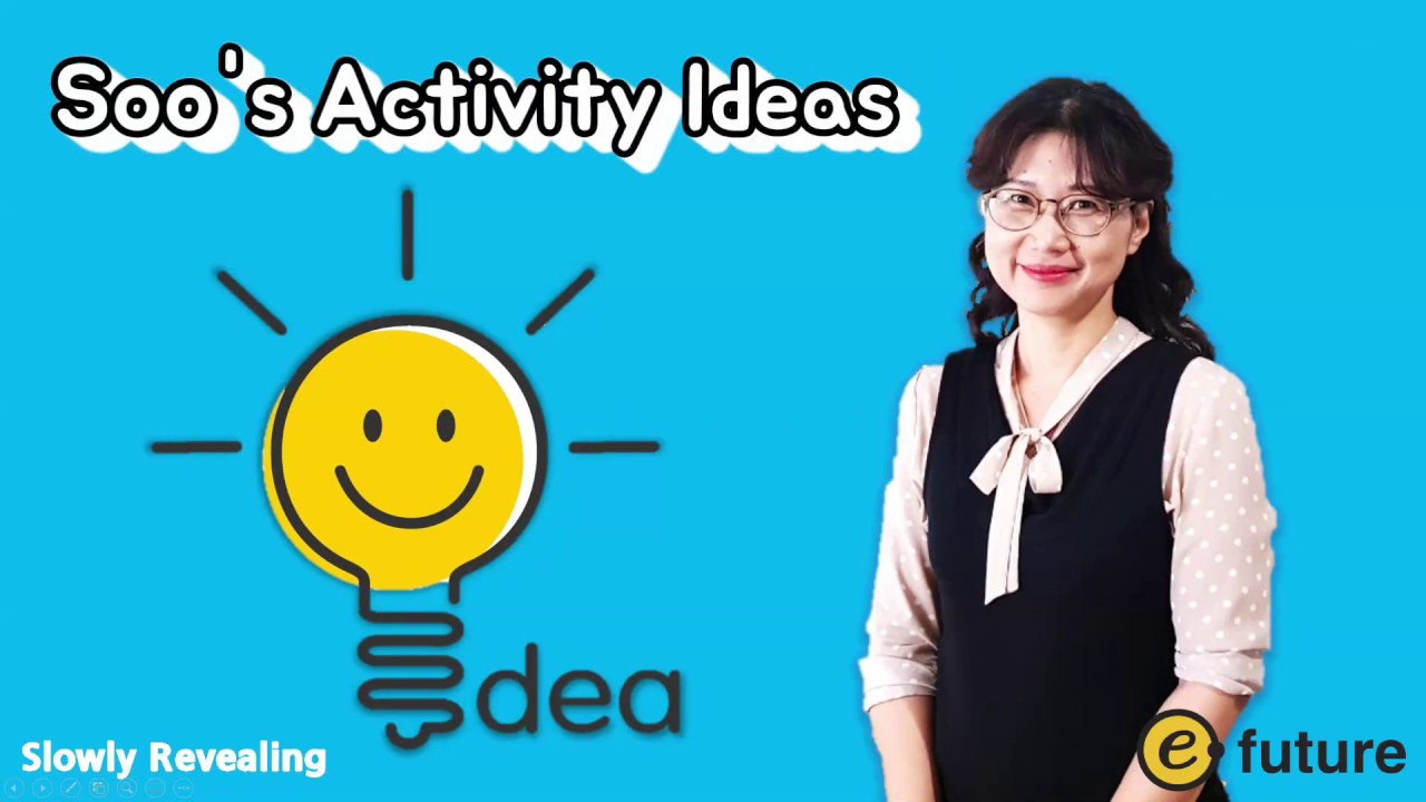 Phonics Flashcard Games_Slowly Revealing - YouTube