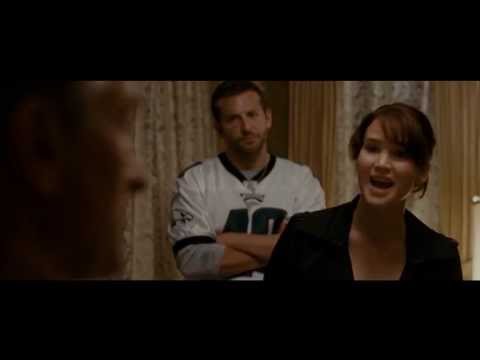 Jennifer Lawrence Fantasee Reel