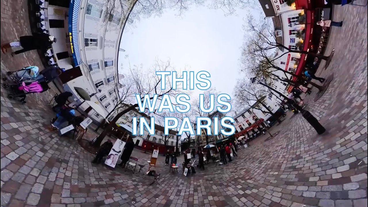 PARIS PCD 2023 Perfume Packaging (Filling & Crimping Machines by COVEN ...