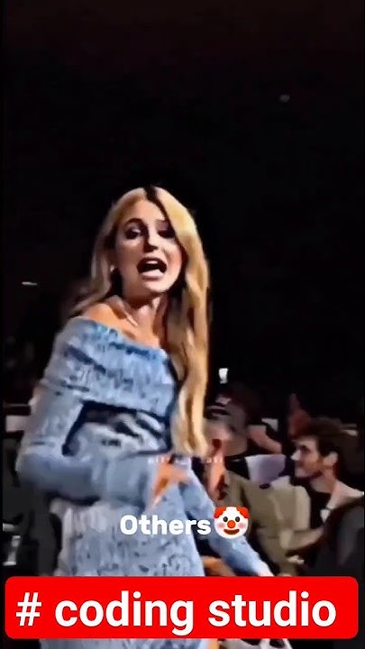 Programmer Attitude 🧑‍💻😎 #shorts #programmer #attitude #attitudestatus #hacker #trending - YouTube