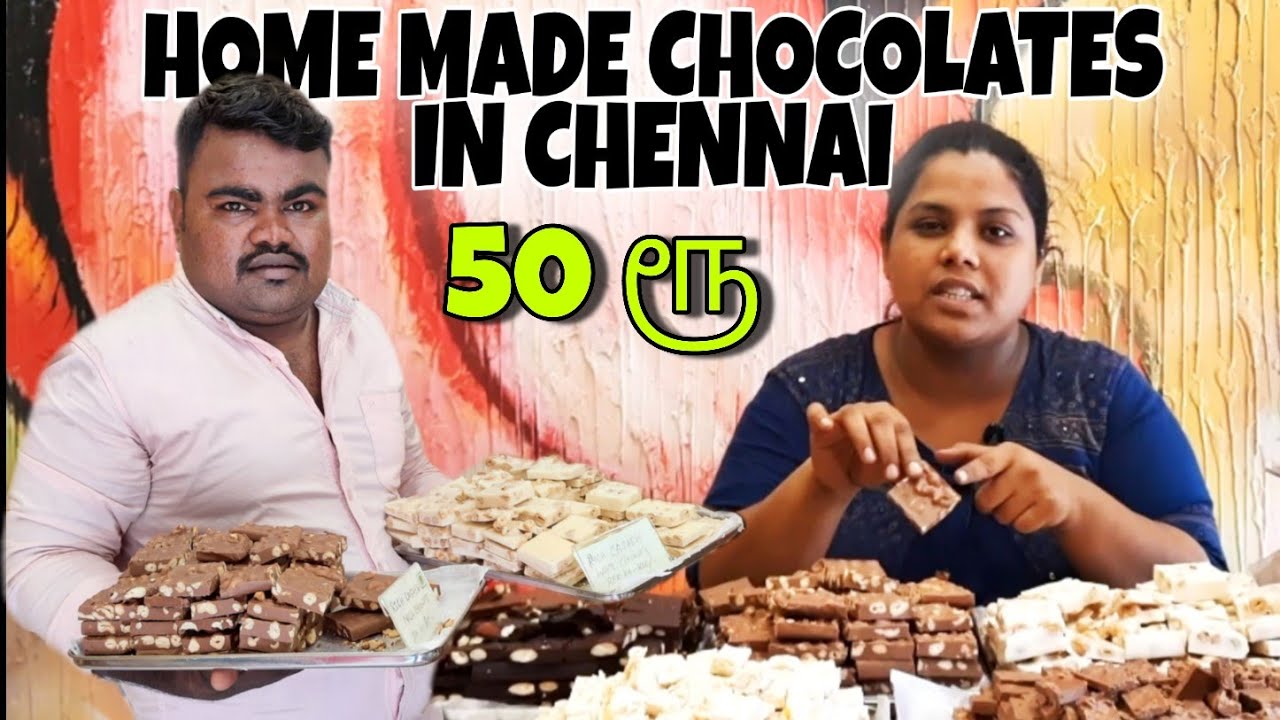 Home Made Chocolate In Chennai Variety Of Home Made Chocolate home-made-chocolate-in-chennai-variety-of-home-made-chocolate