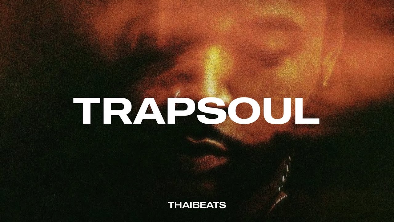 TrapSoul Mix | Kehlani, Chris Brown, Brent Faiyaz, Bryson Tiller ...