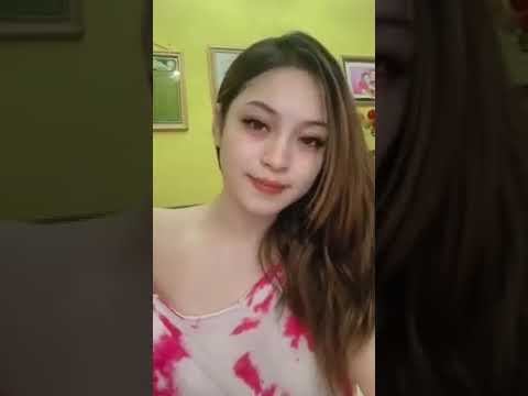 Koleksi goyang tante cabtik bahenol