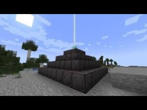 Why does beacons don’t work these days - YouTube
