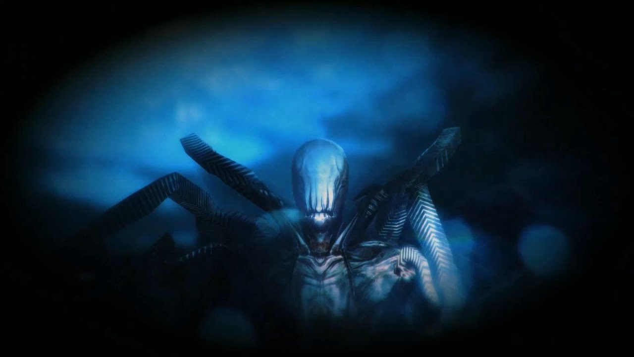 Let's Play Haunted Memories Gameplay (Episode 1)-A Gaming Website.com ...