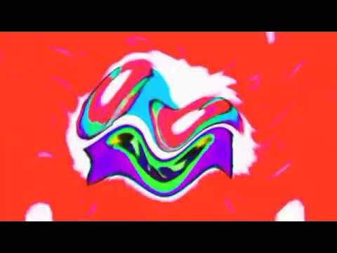 Klasky Csupo In G-Major 16 (Instructions In Description) Render Pack 6 - Crying X - YouTube