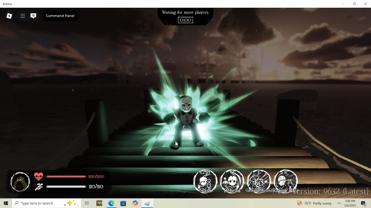 RECEADING LIFESPAN Barber Jason vs Bald Two time lms - YouTube