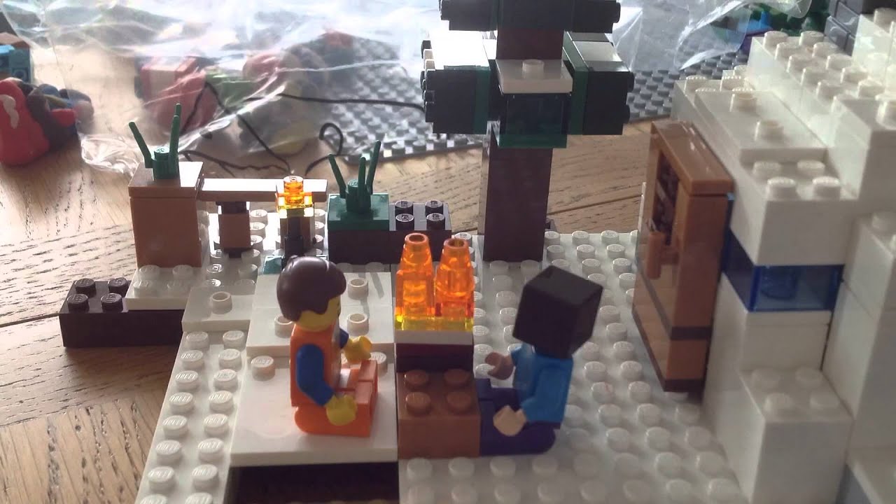 AMA Animation: The famous pizza battle - YouTube