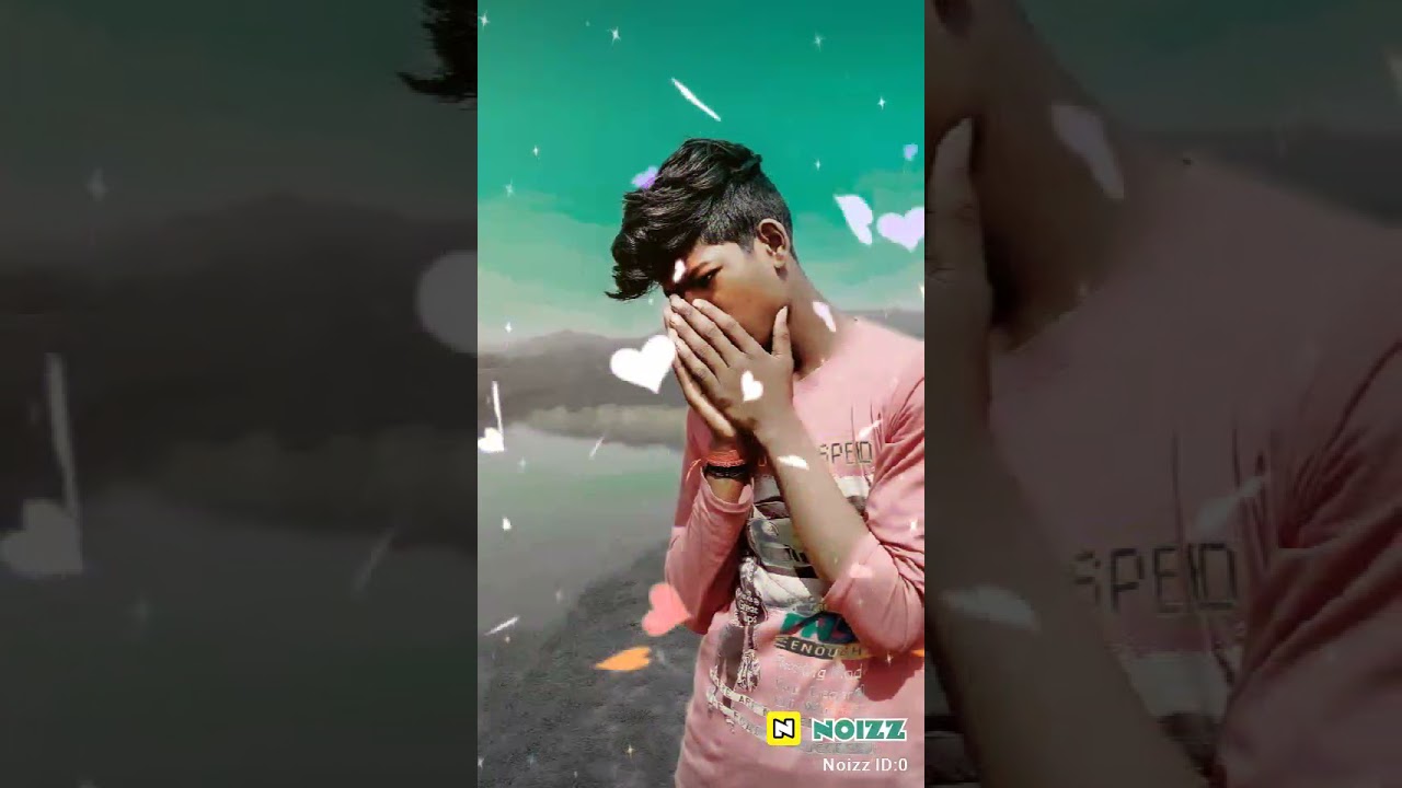 Ak tik tok video ! #short - YouTube