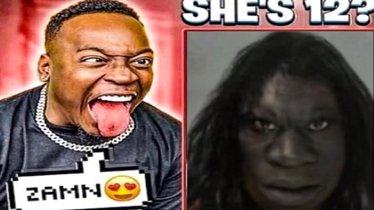 Cursed Dank Memes V38 - YouTube