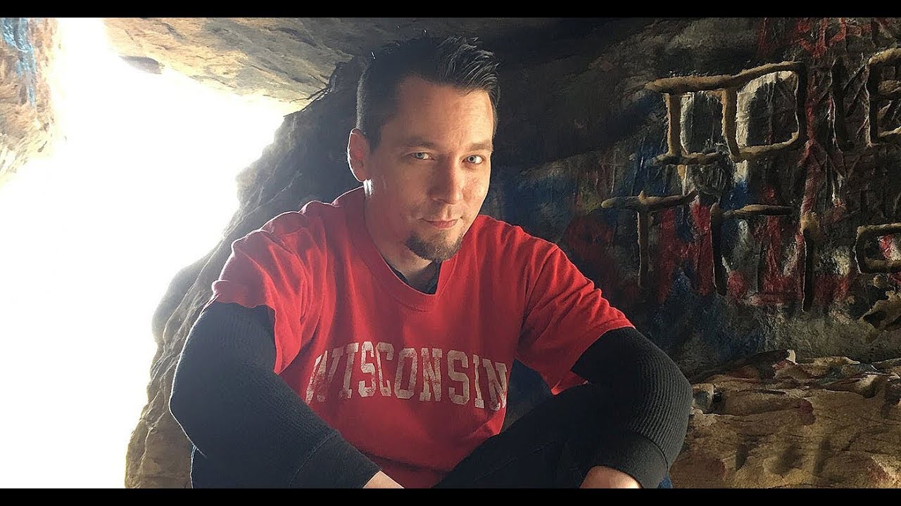Steve Cash, 'Talking Kitty Cat' YouTuber, Dies of Apparent Suicide ...