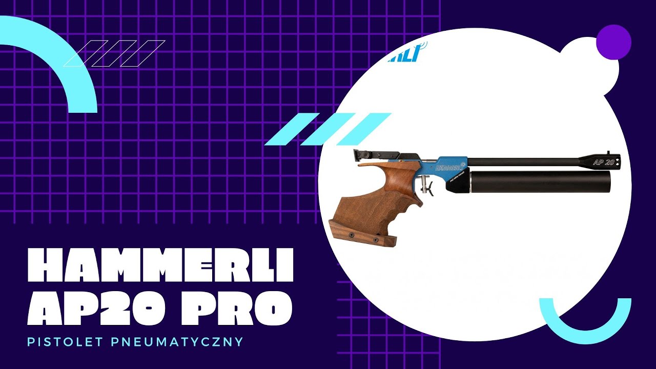 UNBOXING AP20PR0!!! - YouTube