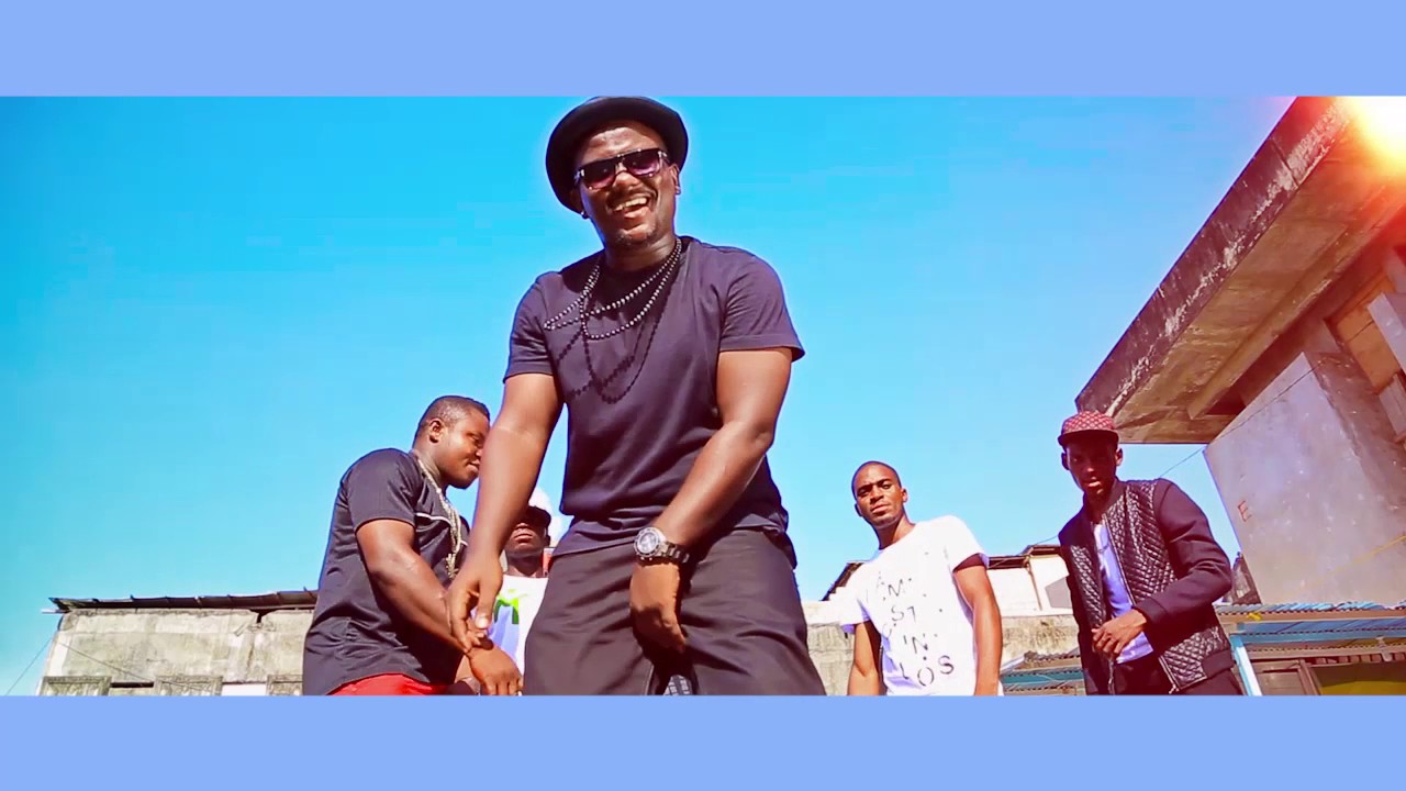 Jeep record 122222222222222 - YouTube