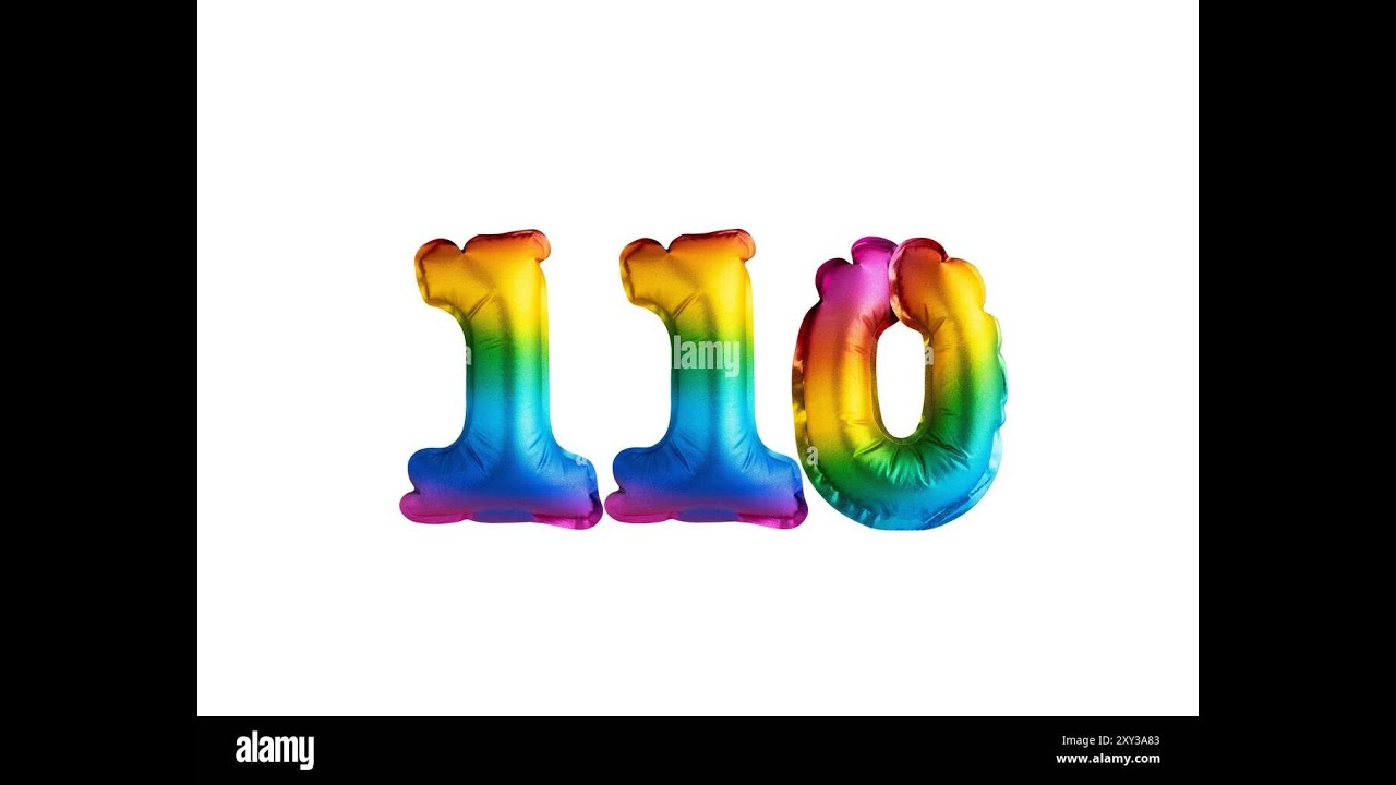 110 SUBS | WHAT THE HELL IS GOING ON?? - YouTube