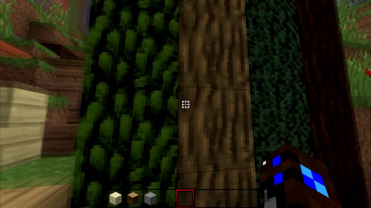 Review || Texture Pack #Amaranth 32x UHC Y PotPvP || #2 - YouTube