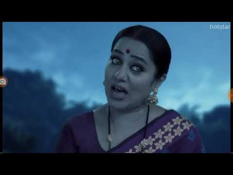 Nazar Hindi Serial full episode 26 march 2019