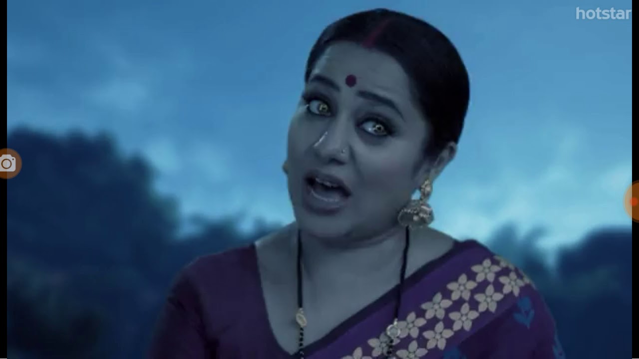 Nazar Hindi Serial full episode 26 march 2019 - YouTube