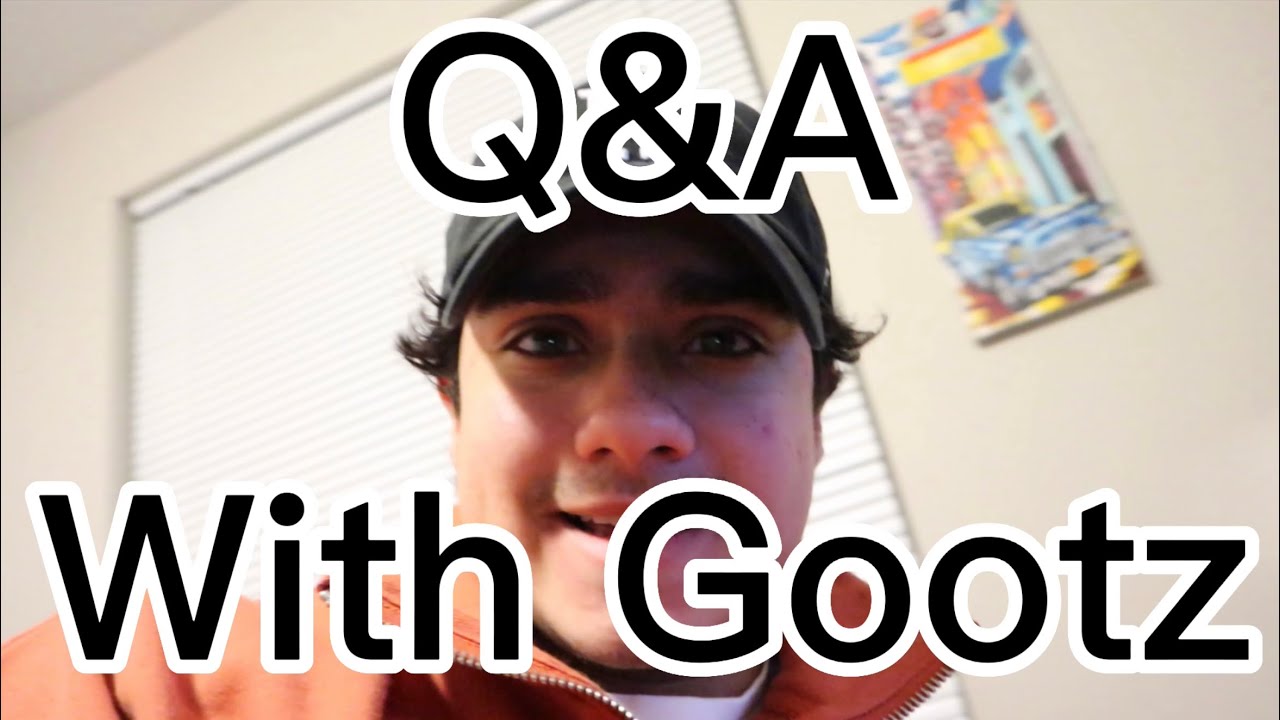 Birthday lift with Pegasus, and a Q&A - YouTube