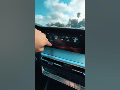 New CS35 Plus Limited - YouTube