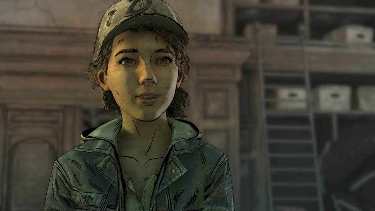 Clementine song but its ear rape - YouTube
