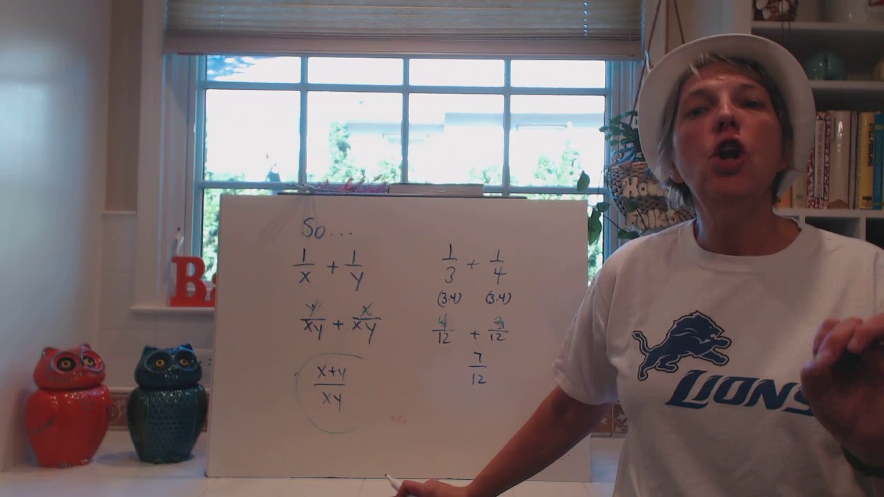 PA Add Sub Rational Numbers Fractions YouTube pa-add-sub-rational-numbers-fractions-youtube