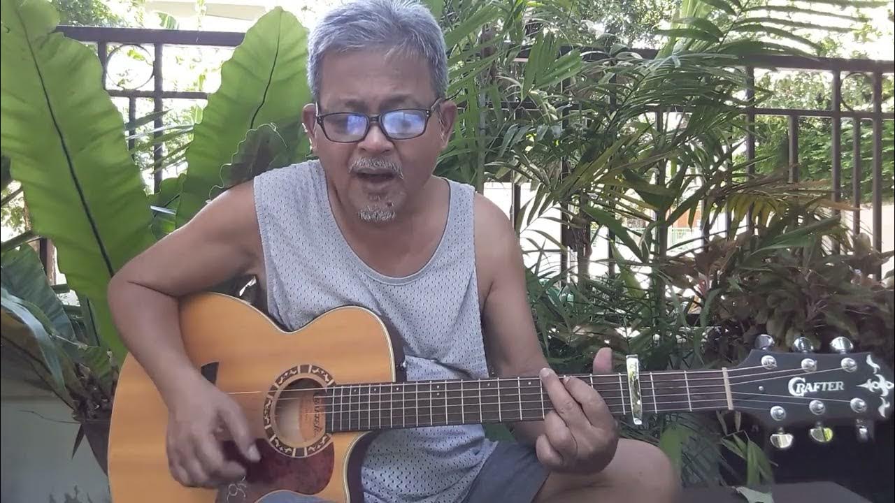 Cover ฝันลำเอียง แจ้ ดนุพล แก้วกาญจน์ Youtube
