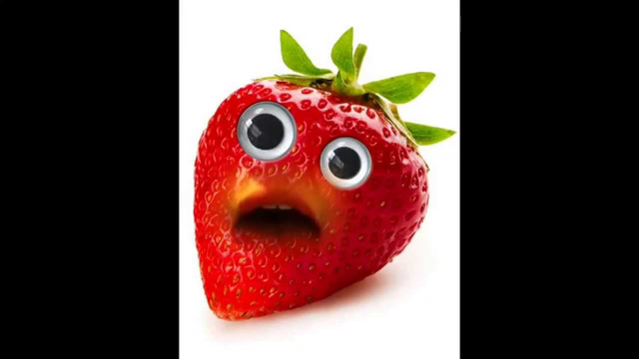 For all my peps pooooooooooooooooooooo - YouTube