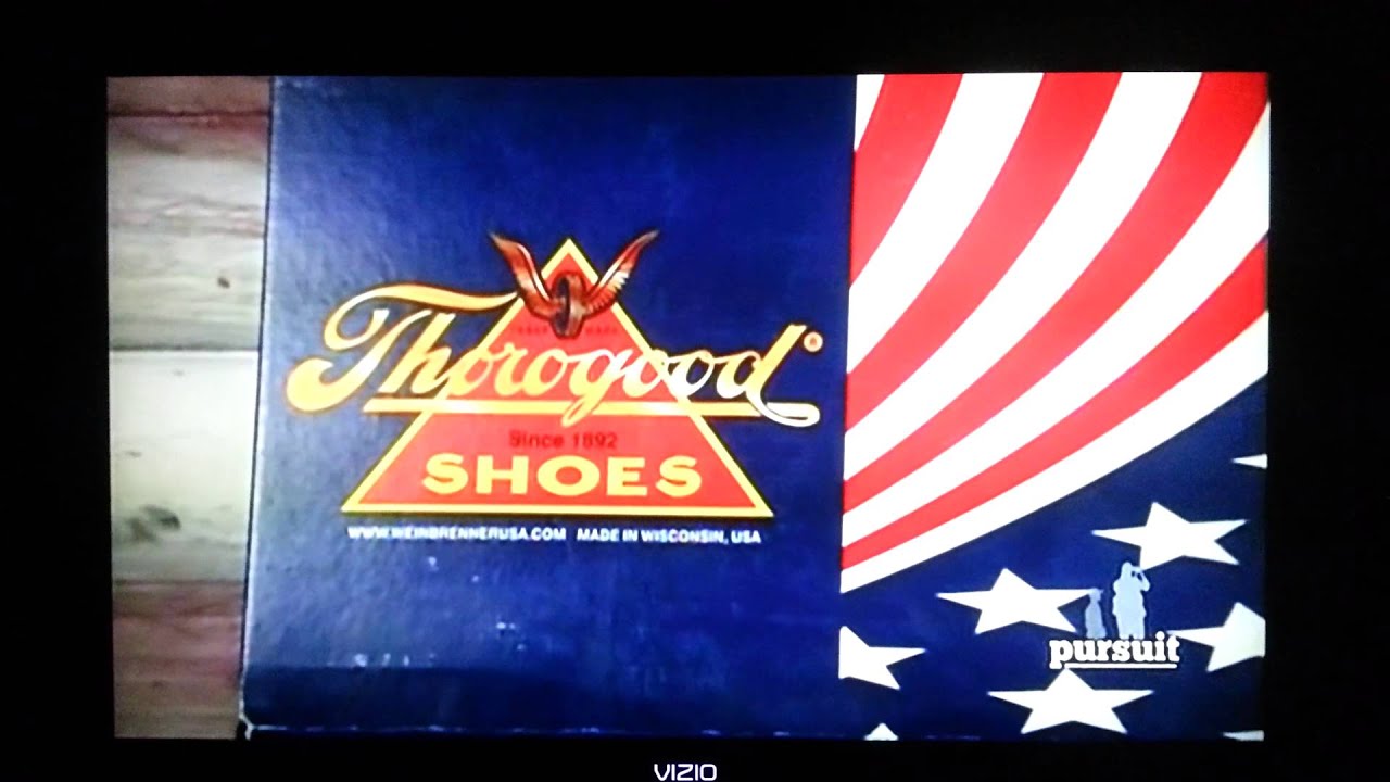 Tab Thomas - YouTube