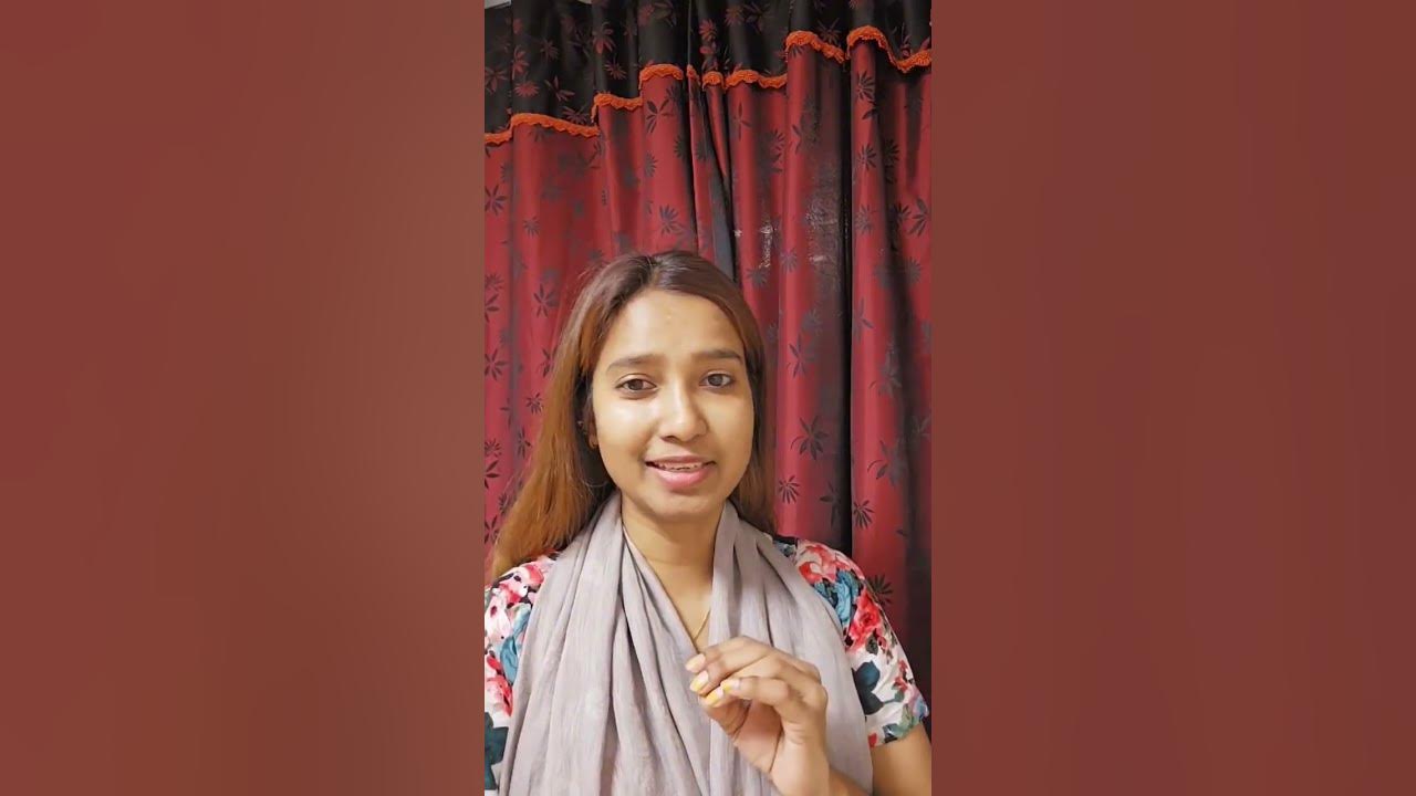 কোরিয়াতে Jonmo ও নাম // Kalpona South Korea - YouTube