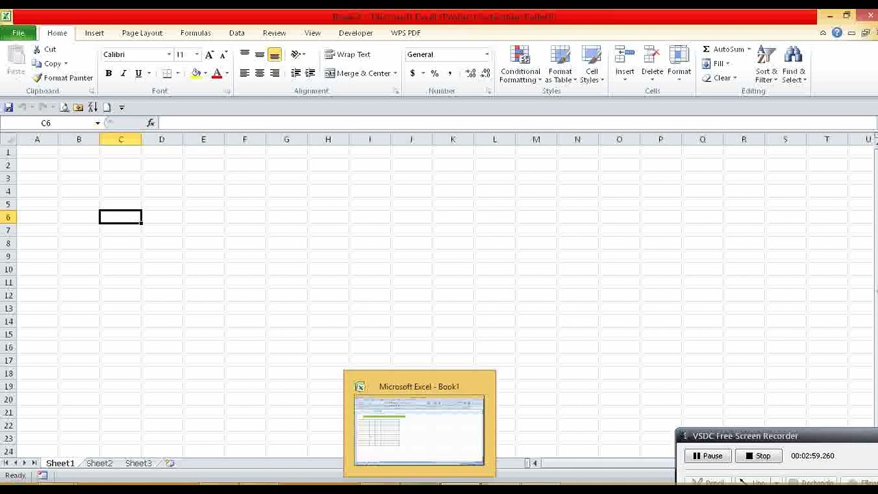 2 Excel How To Select Cell Range YouTube 2-excel-how-to-select-cell-range-youtube