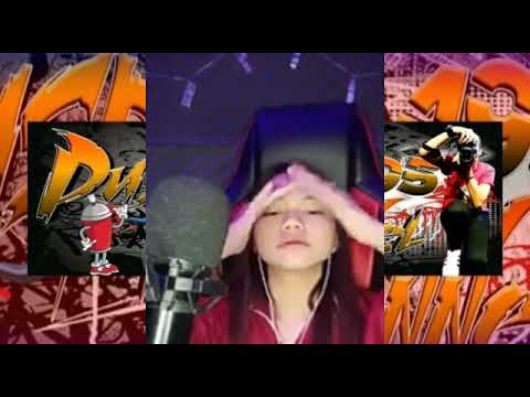BIGO LIVE || RaraLIDA - DITIKAM ASMARA ||