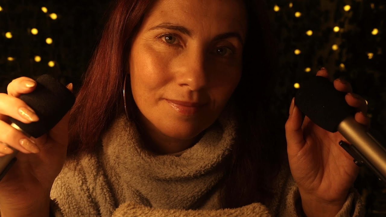 ASMR 😌 From 300 to 0 💜 Countdown - YouTube