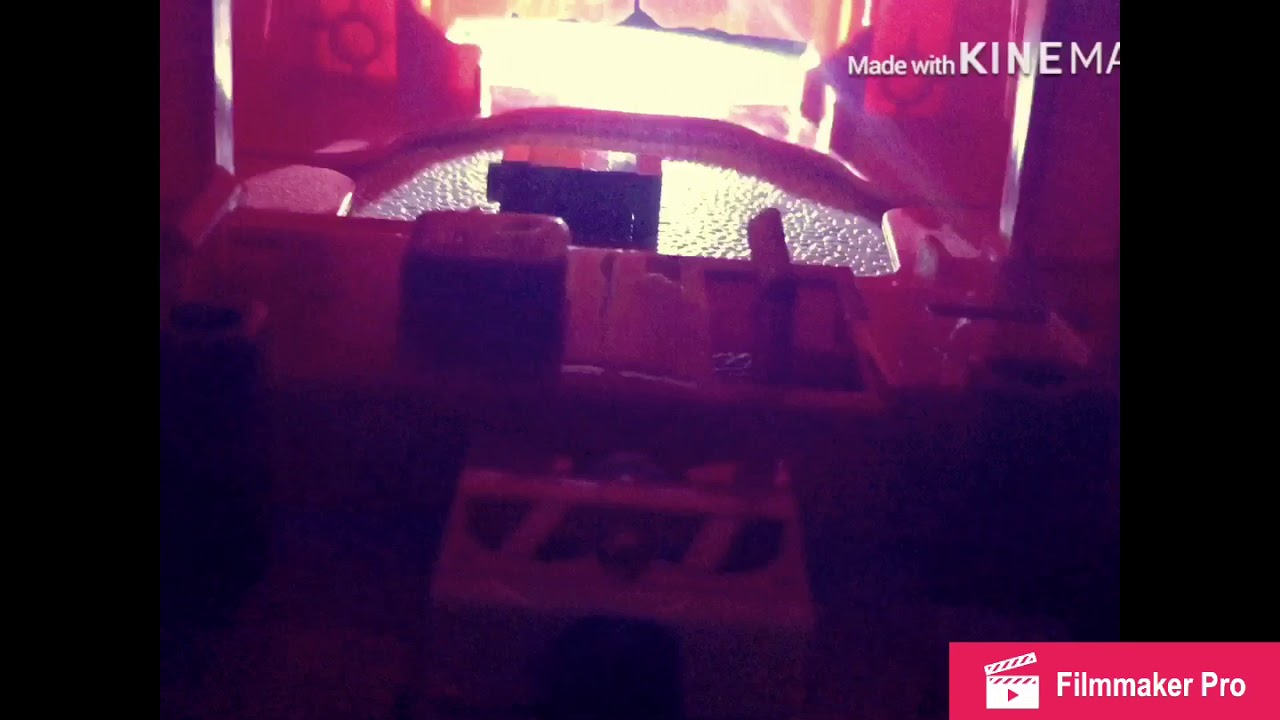 Roxmedia/Destination Films/Gullane Pictures (2019/2000) - YouTube