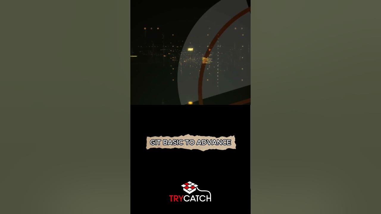 New Git Series Starting Tomorrow Git Learngit Versioncontrol Gittutorial Coding