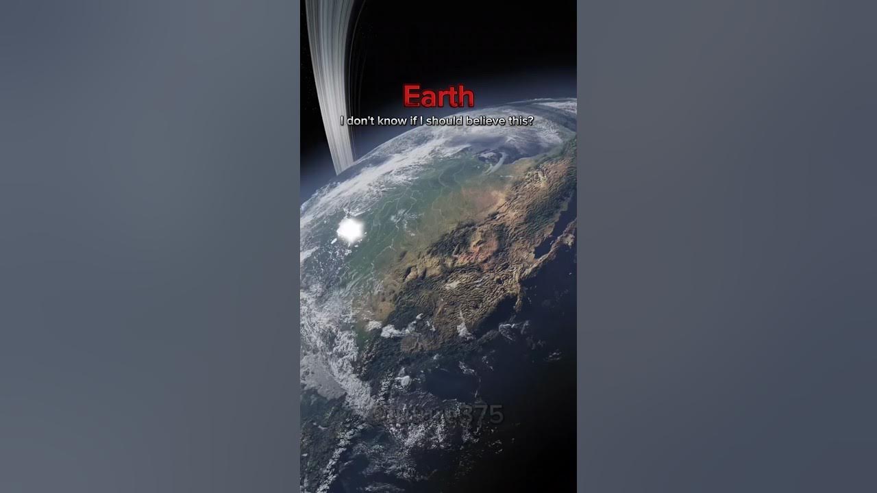 Earth satellite views #space #spaceexploration #planet#moon #earth #earthorbit #spacetravel ...