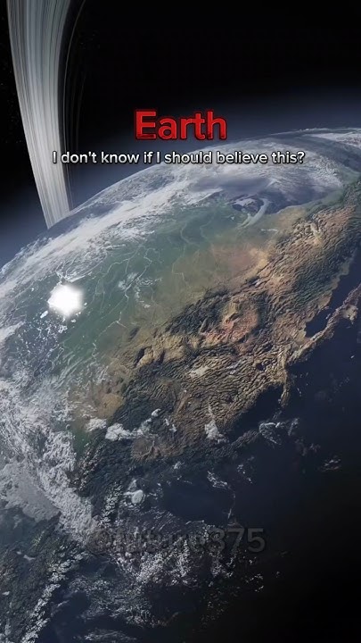 Earth satellite views #space #spaceexploration #planet#moon #earth #earthorbit #spacetravel ...